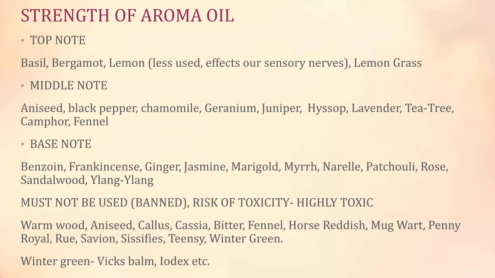 AROMATHERAPY.pptx