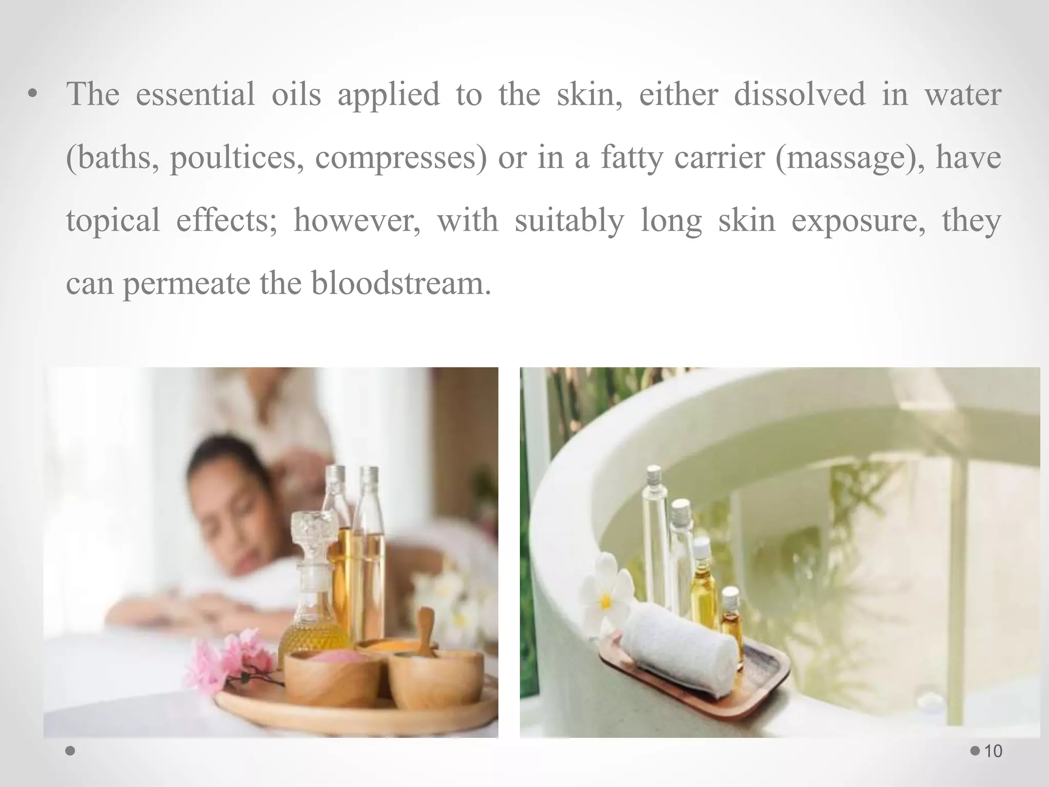 aromatherapy Final.pptx