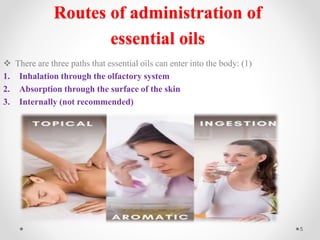 aromatherapy Final.pptx