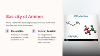 POC-II Aromatic-Amines-An-Introduction.pptx