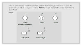 Aromatic-compound.pptx