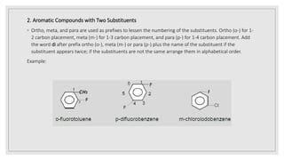 Aromatic-compound.pptx