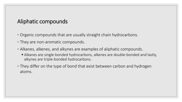 Aromatic-compound.pptx