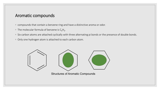 Aromatic-compound.pptx