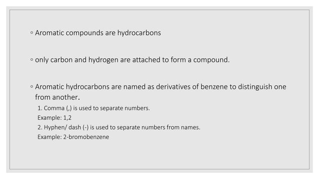 Aromatic-compound.pptx