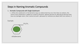 Aromatic-compound.pptx