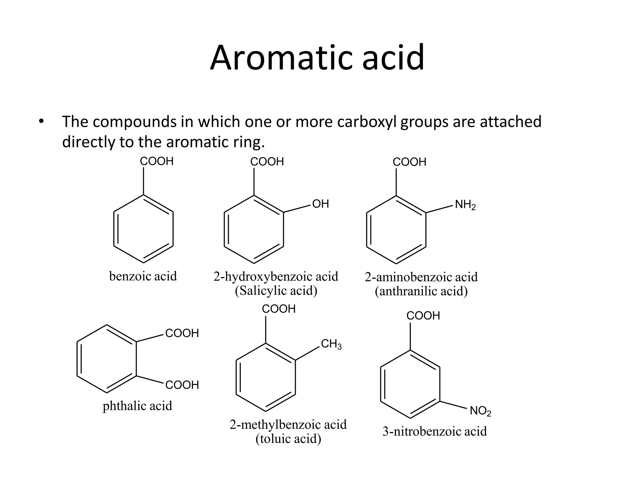 aromaticacidppt-221203040442-702bfc83.pptx