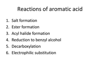aromaticacidppt-221203040442-702bfc83.pptx