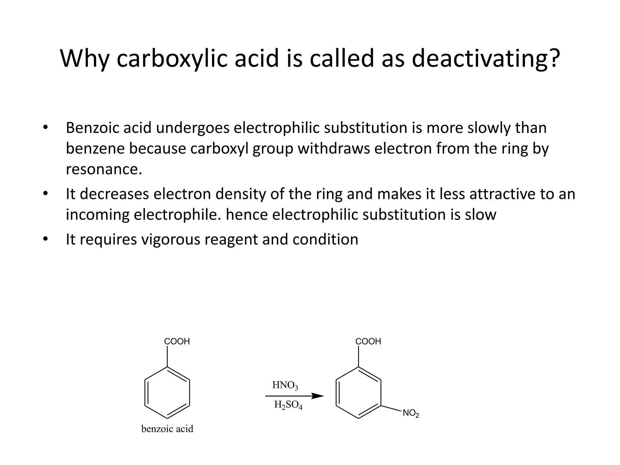 AROMATIC ACID PPT.pptx