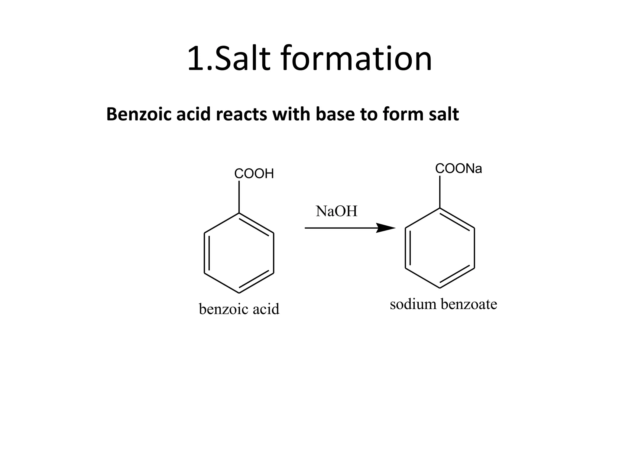 AROMATIC ACID PPT.pptx