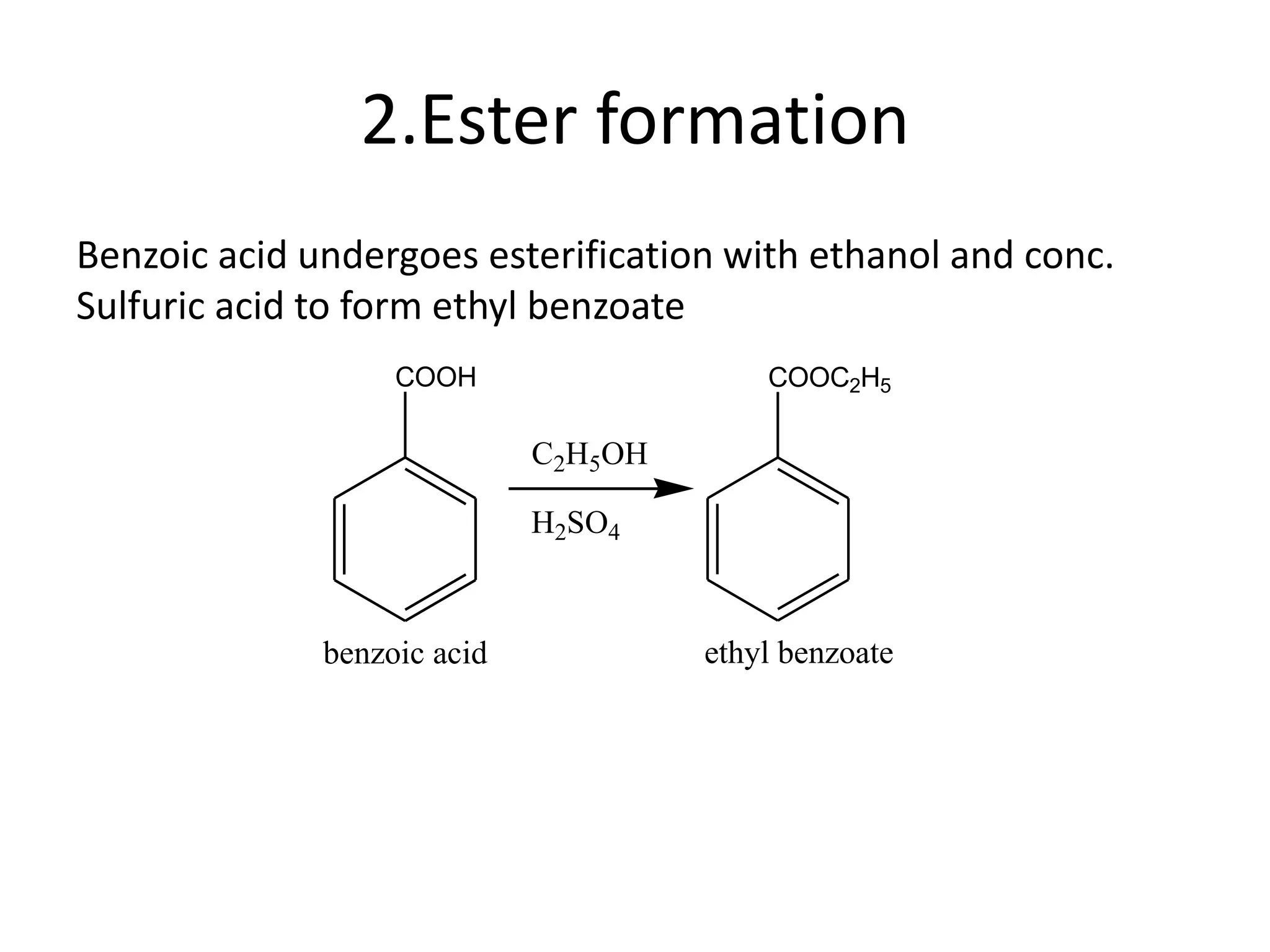 AROMATIC ACID PPT.pptx