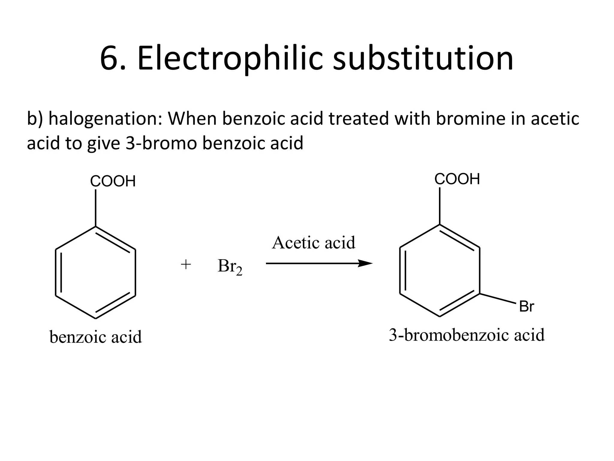 AROMATIC ACID PPT.pptx