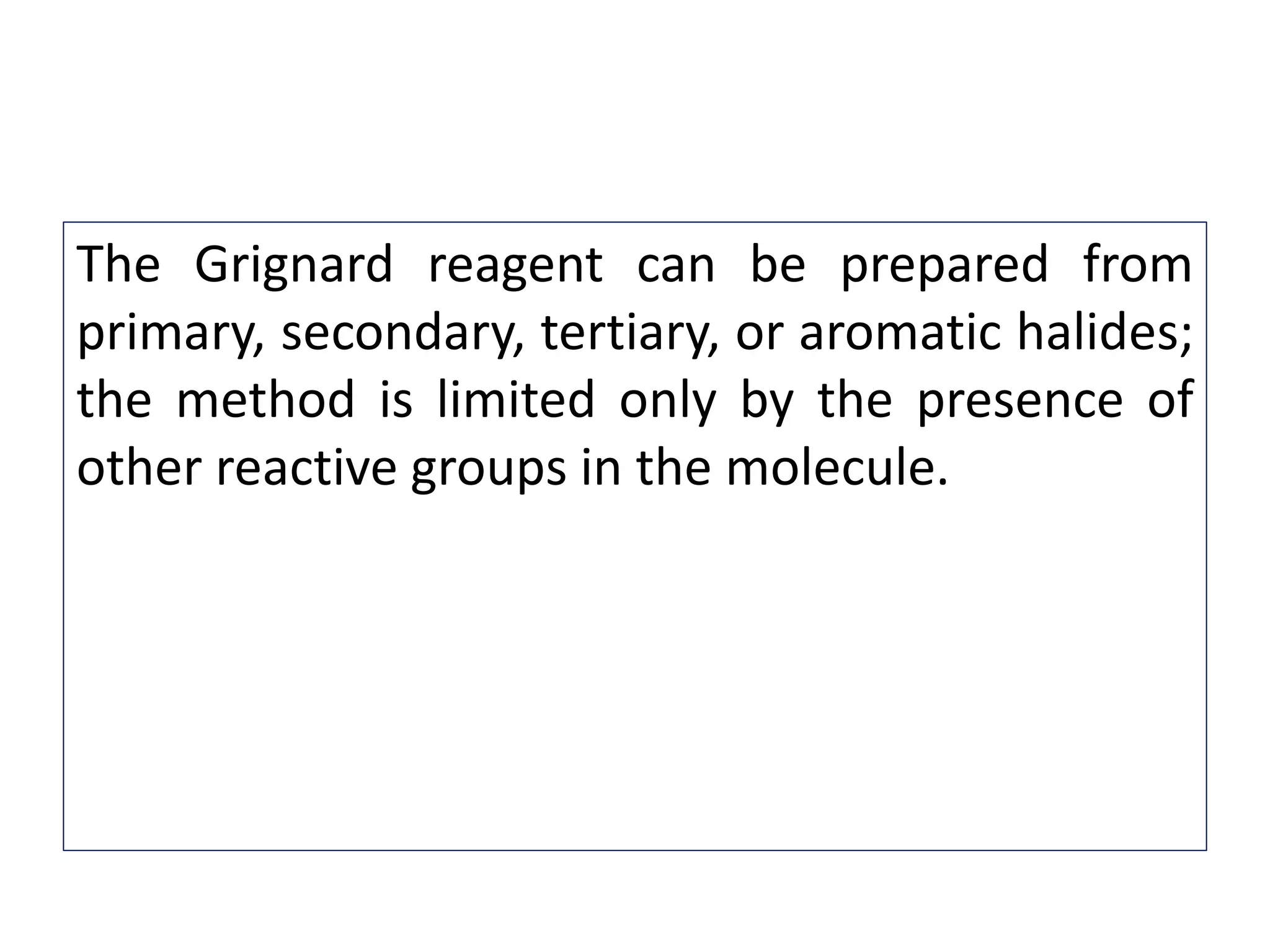 Aromatic acids | PPTX