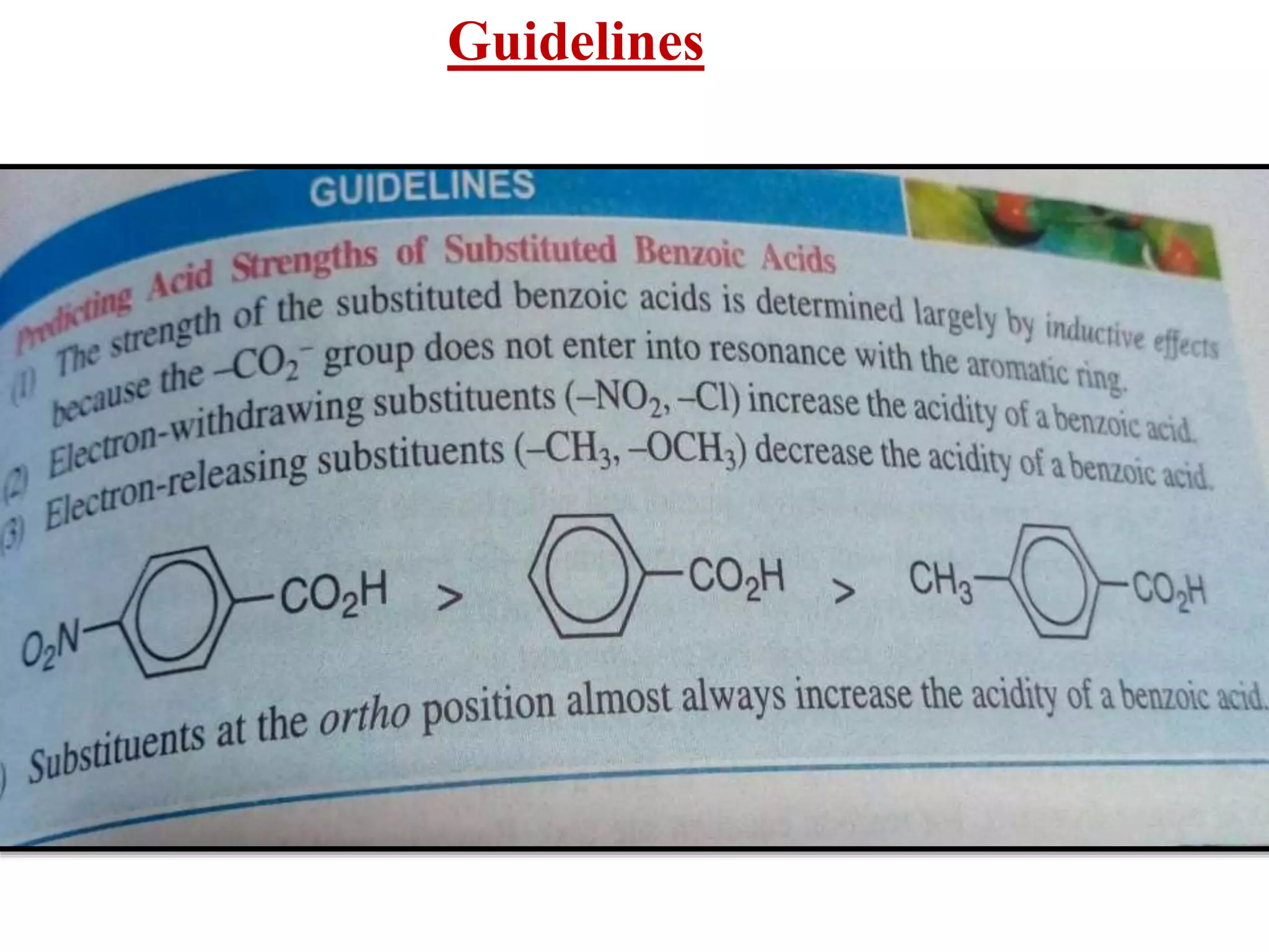 aromatic acids new (1).pptx