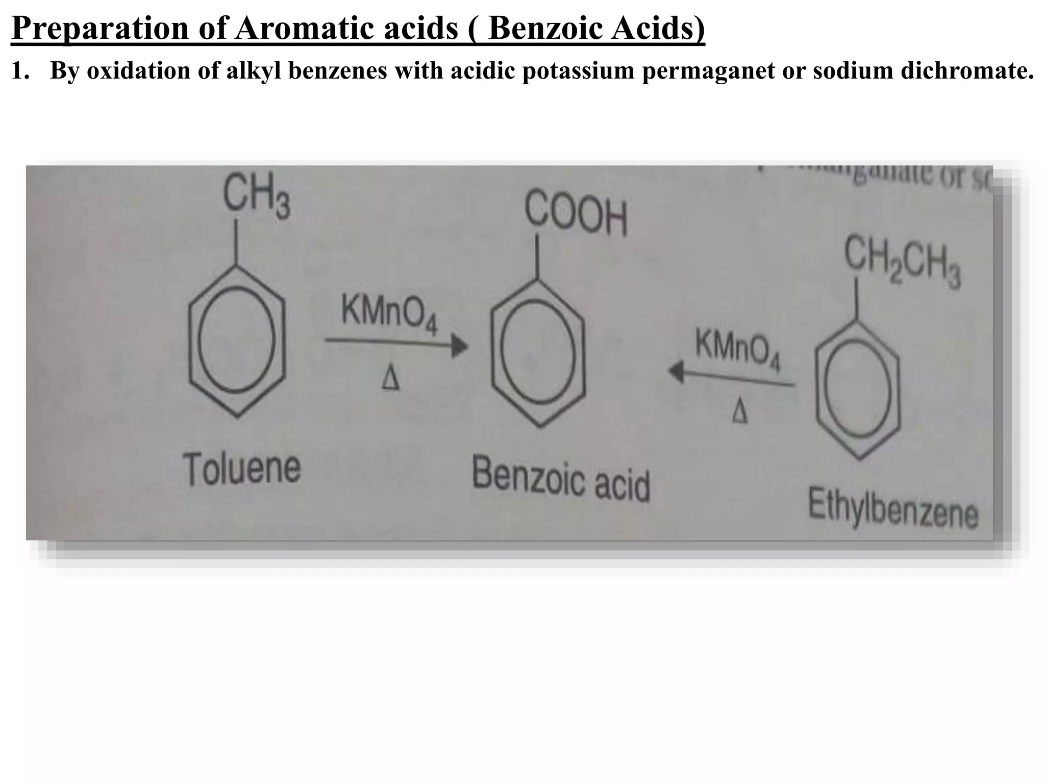 aromatic acids new (1).pptx