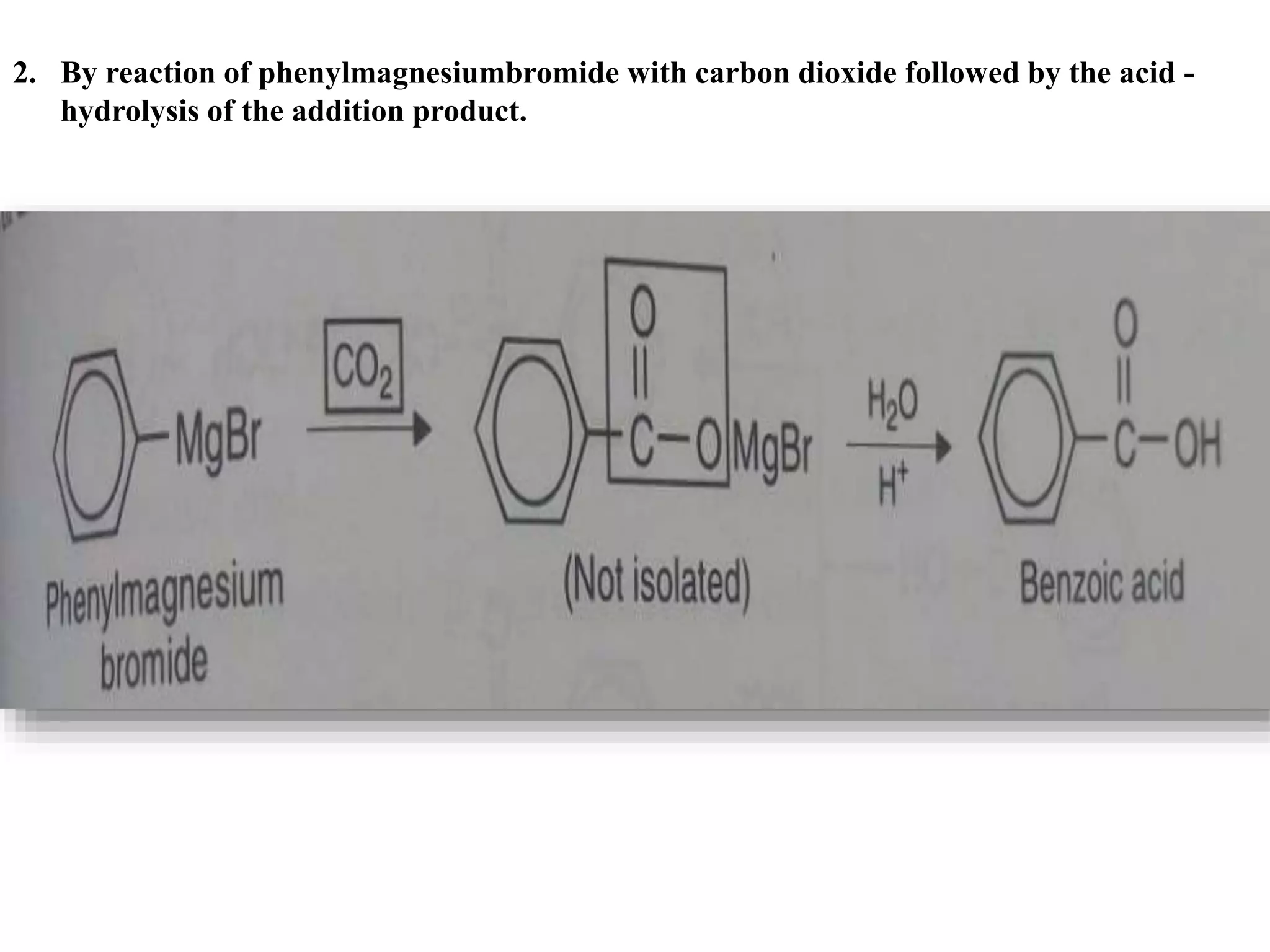 aromatic acids new (1).pptx