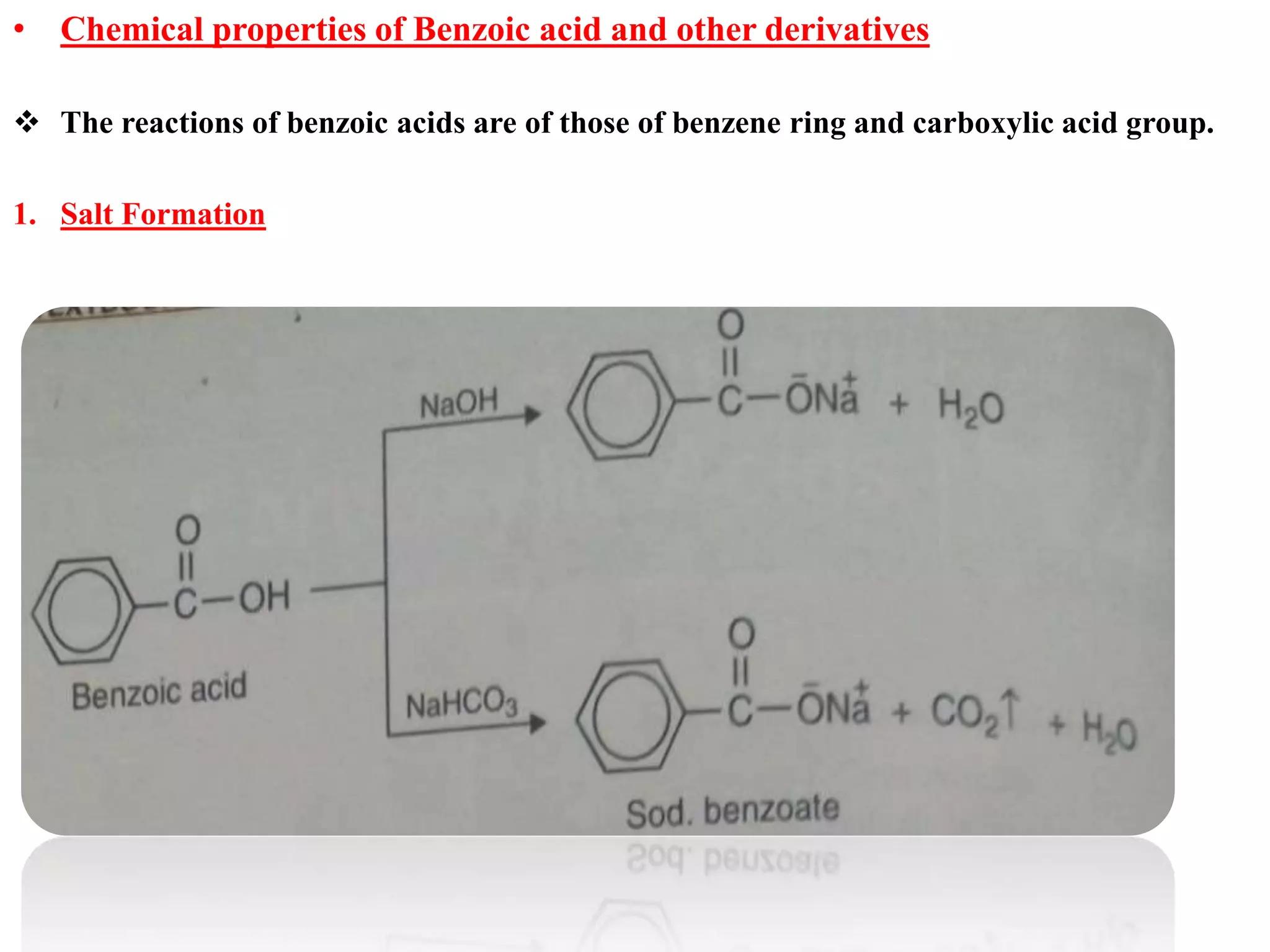 aromatic acids new (1).pptx