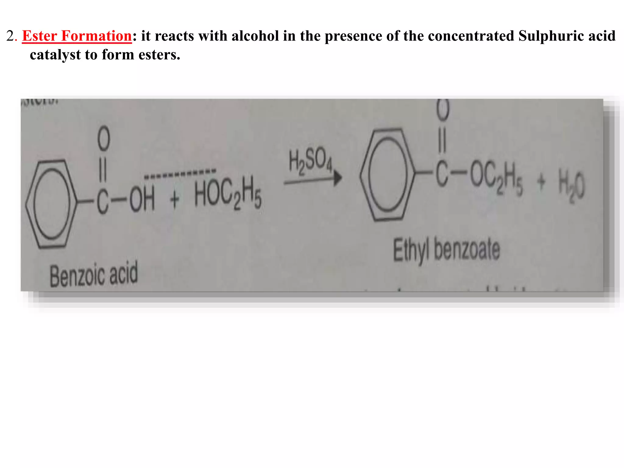 aromatic acids new (1).pptx