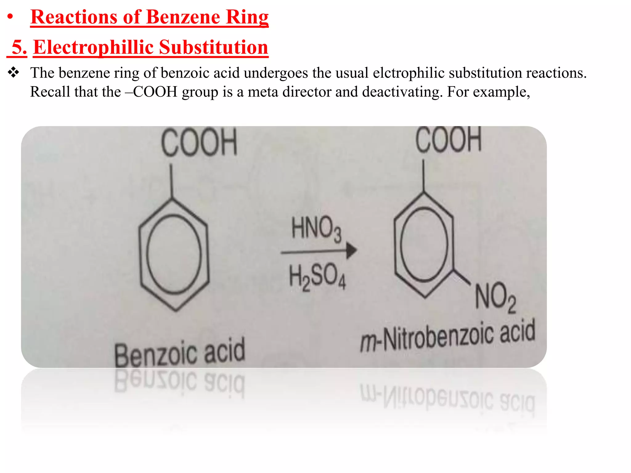 aromatic acids new (1).pptx
