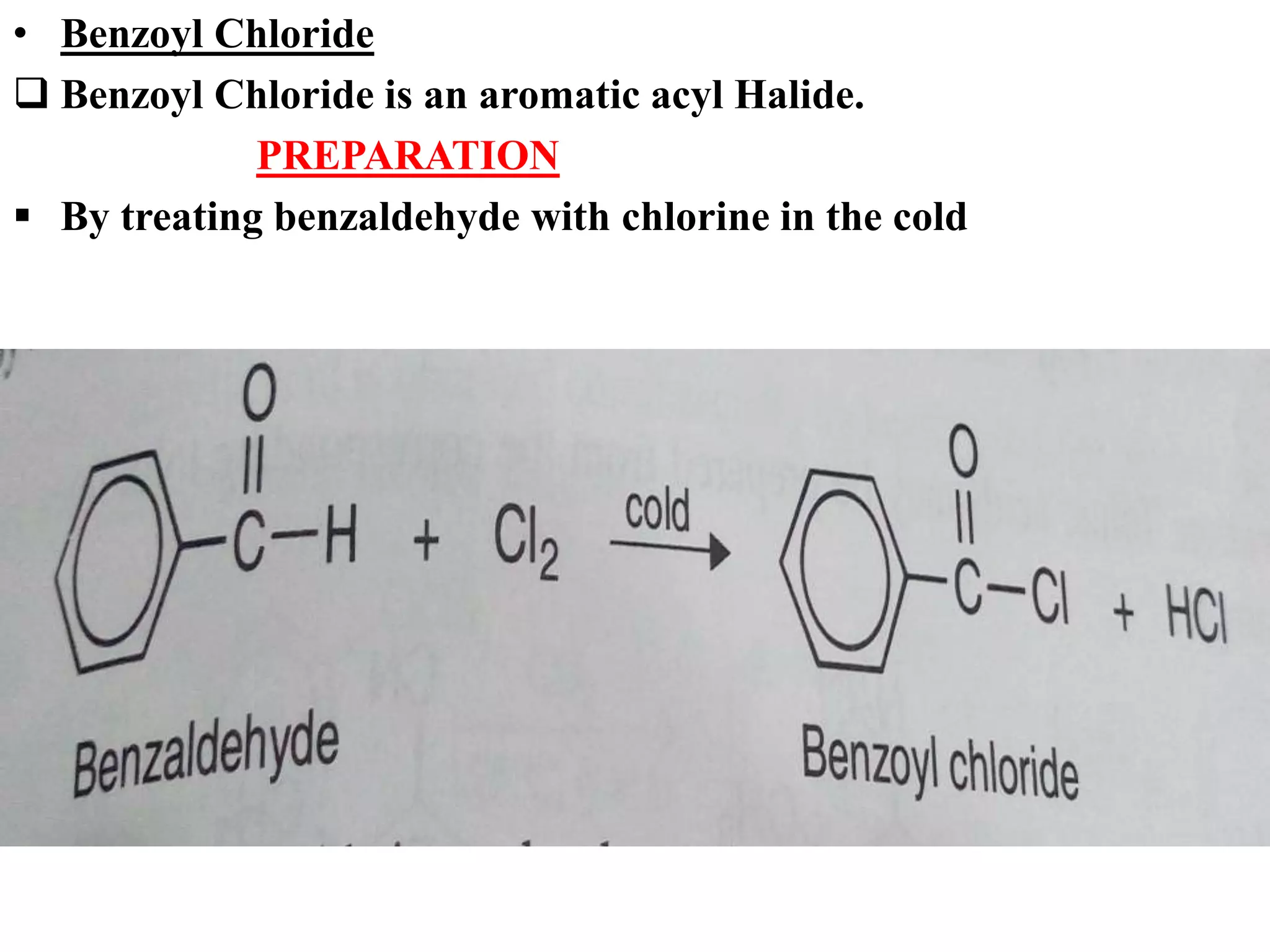 aromatic acids new (1).pptx