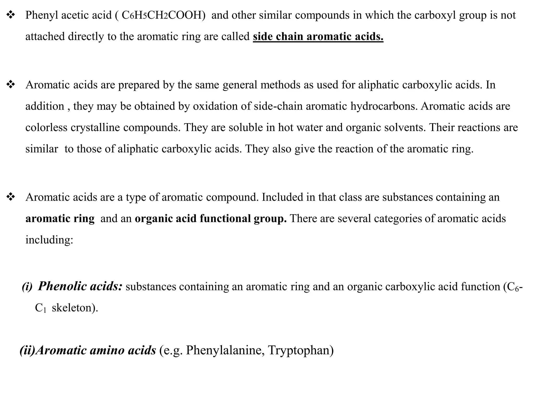 aromatic acids new (1).pptx