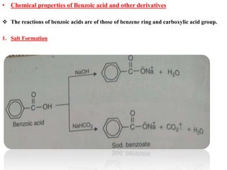 aromatic acids new (1).pptx