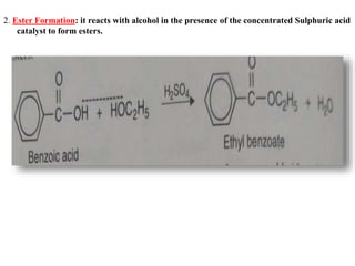 aromatic acids new (1).pptx