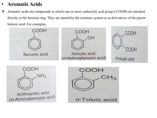 aromatic acids new (1).pptx