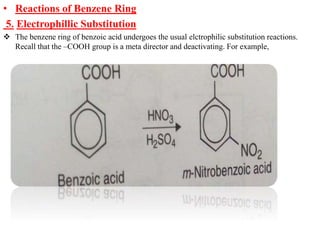aromatic acids new (1).pptx