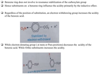 aromatic acids new (1).pptx