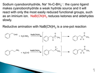 aromatic amine.pptx
