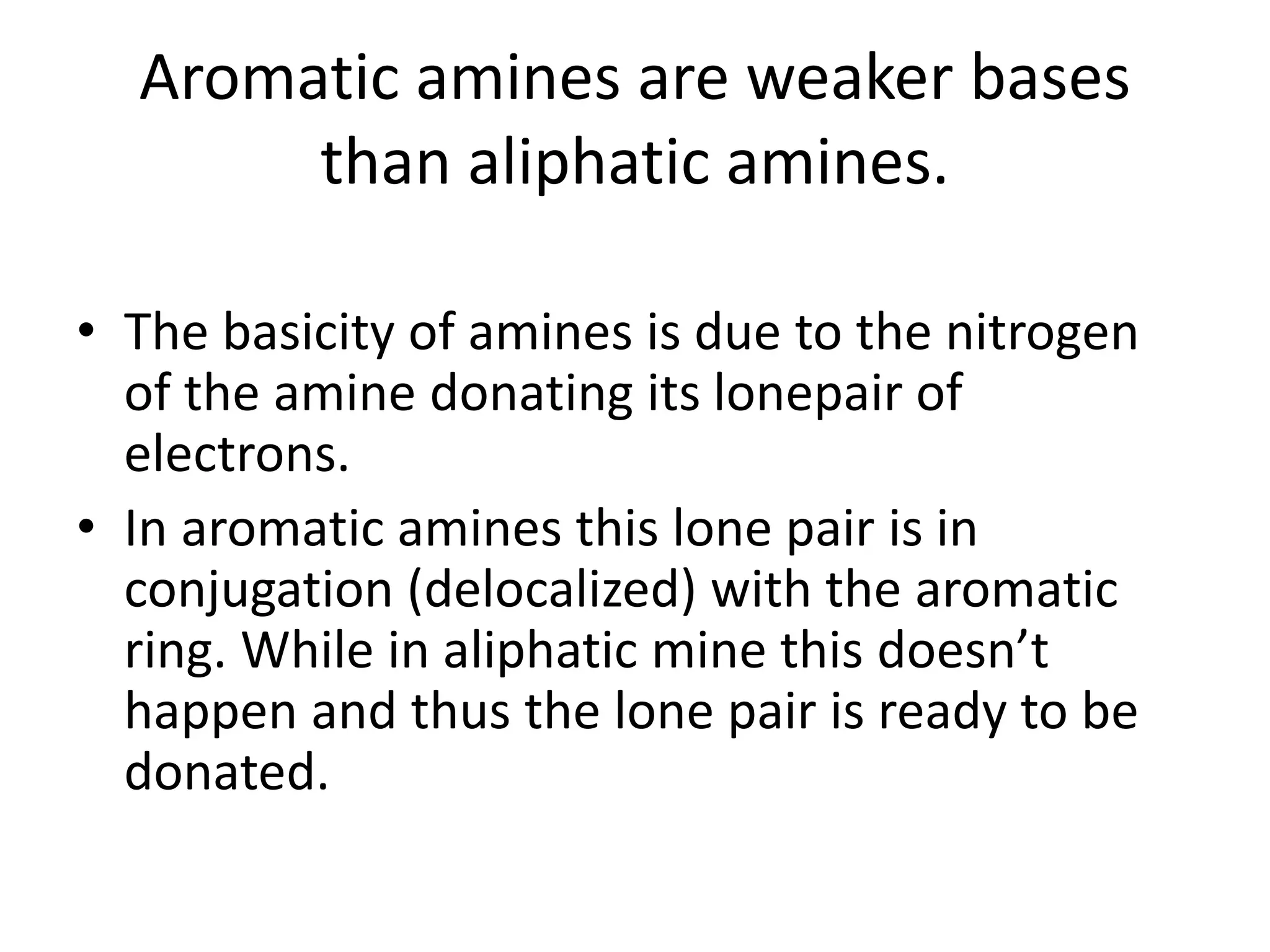 aromatic amine.pptx