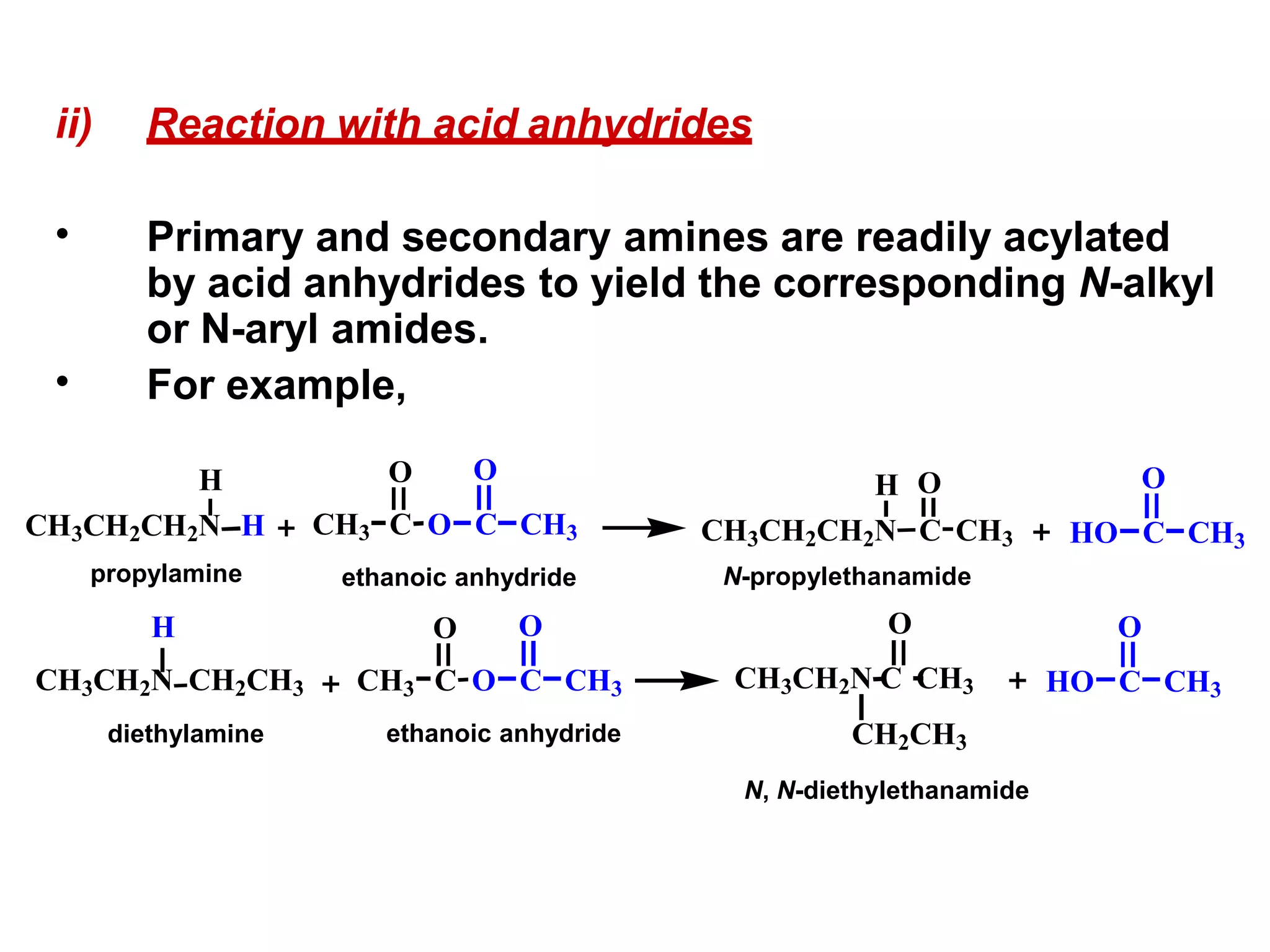 aromatic amines.pptx