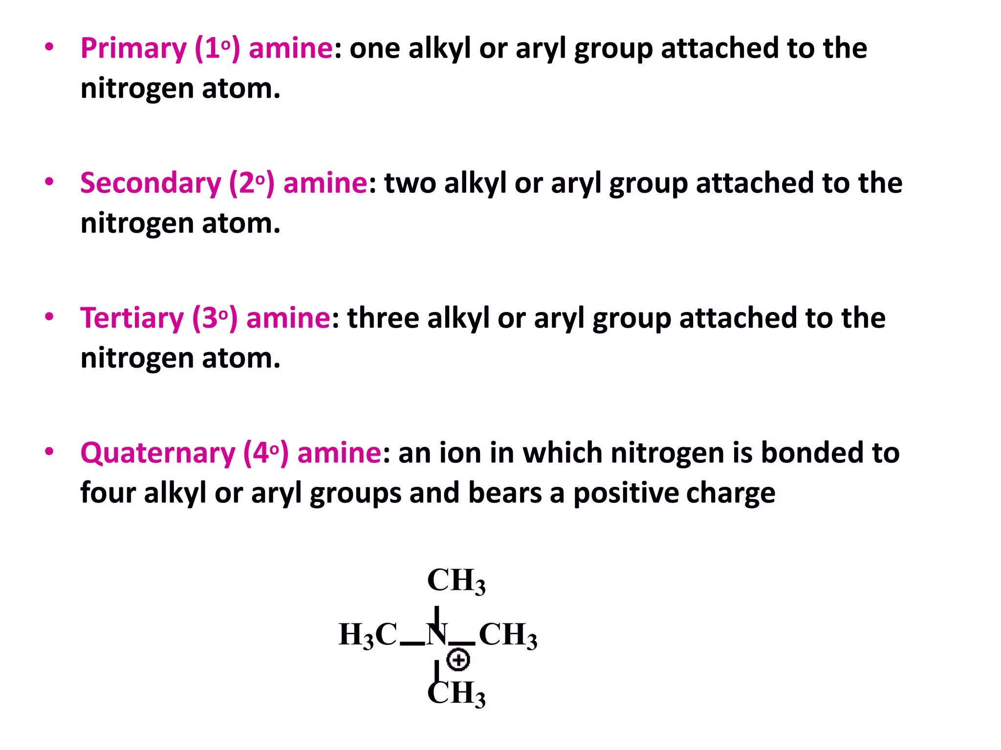 aromatic amines.pptx