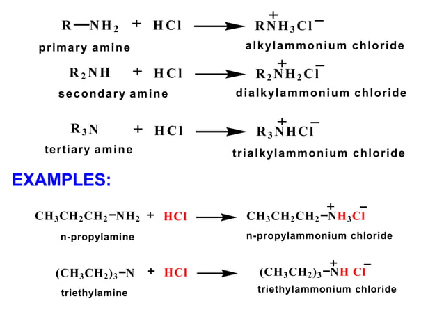 aromatic amines.pptx