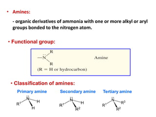 aromatic amines.pptx