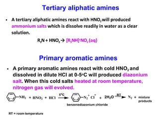 aromatic amines.pptx