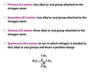 aromatic amines.pptx