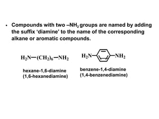 aromatic amines.pptx