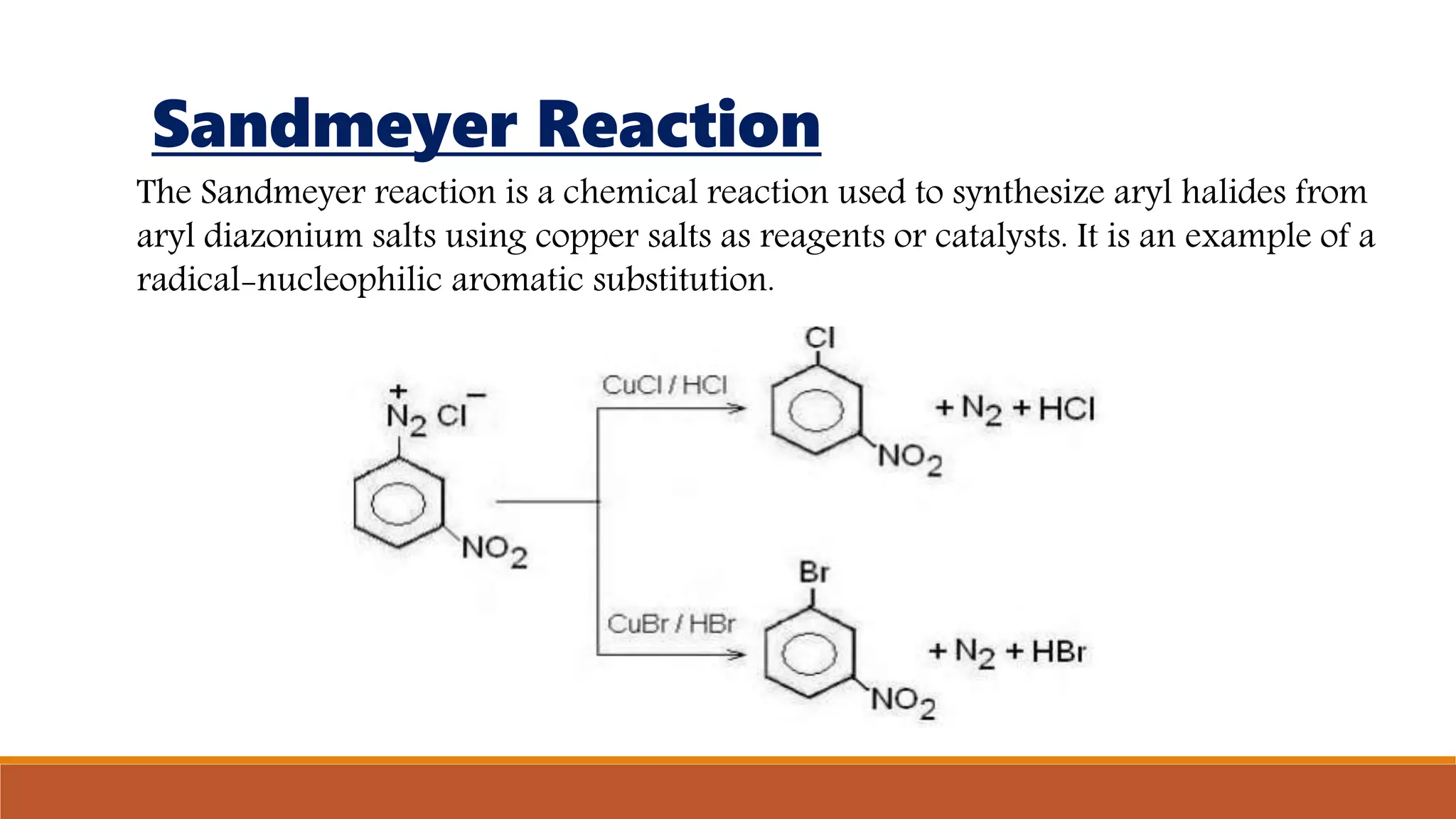 Aromatic amines | PPTX
