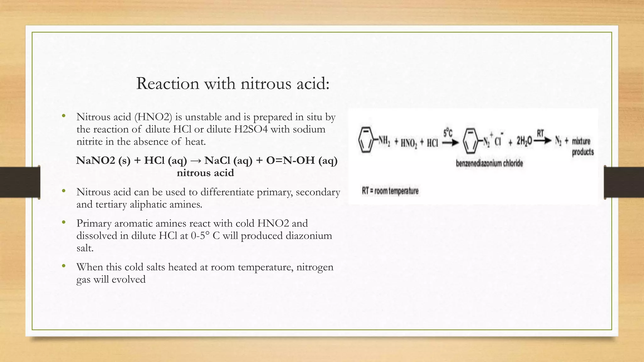 AROMATIC AMINES .pptx