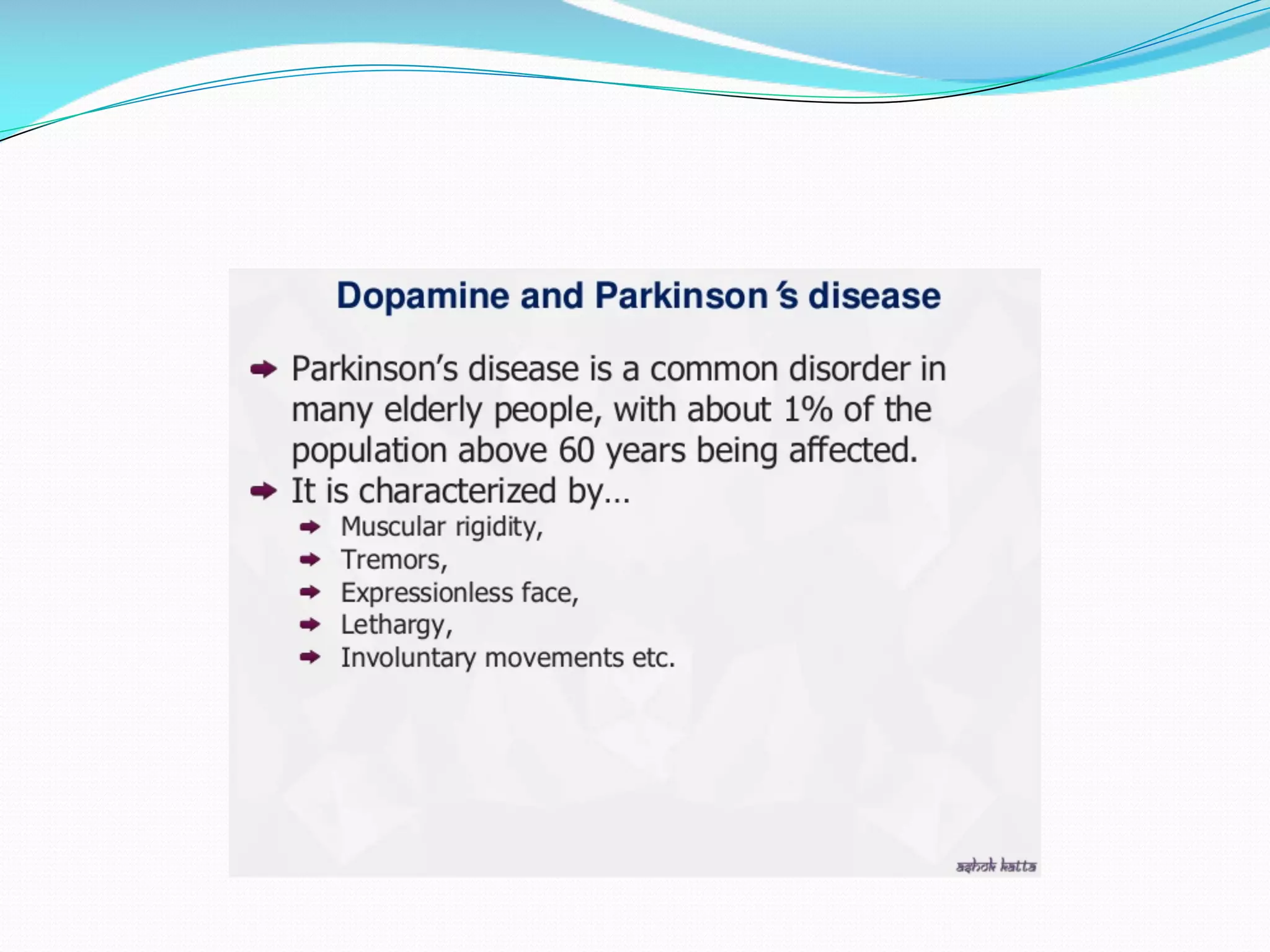 Aromatic amino acids | PDF