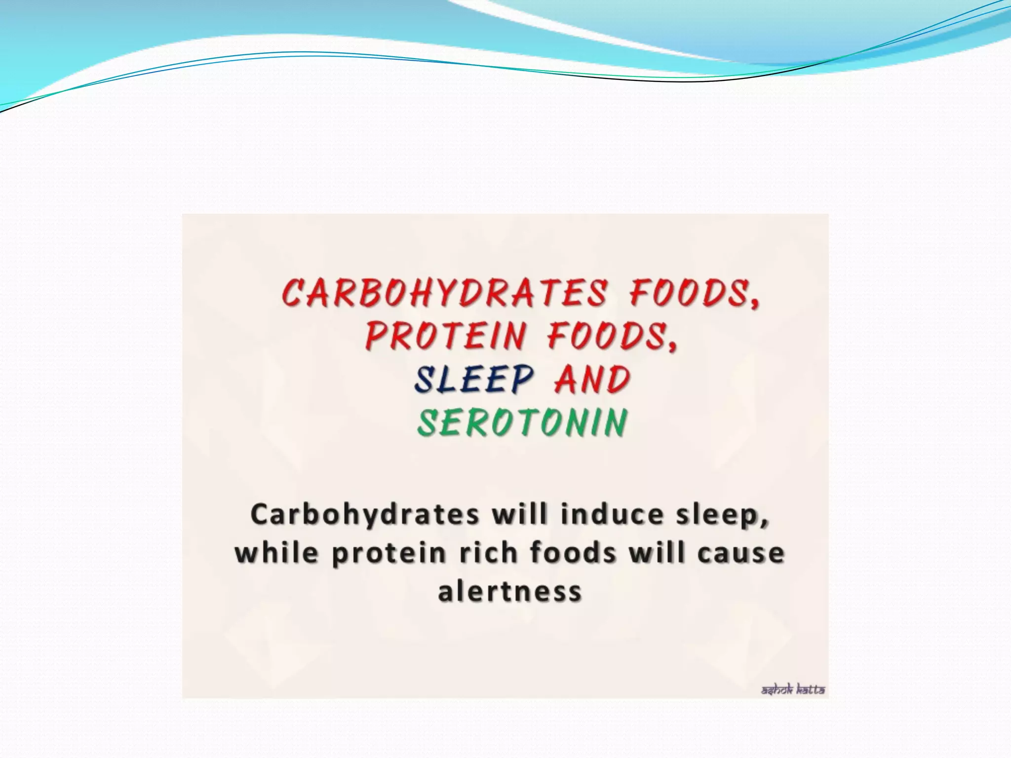 Aromatic amino acids | PDF