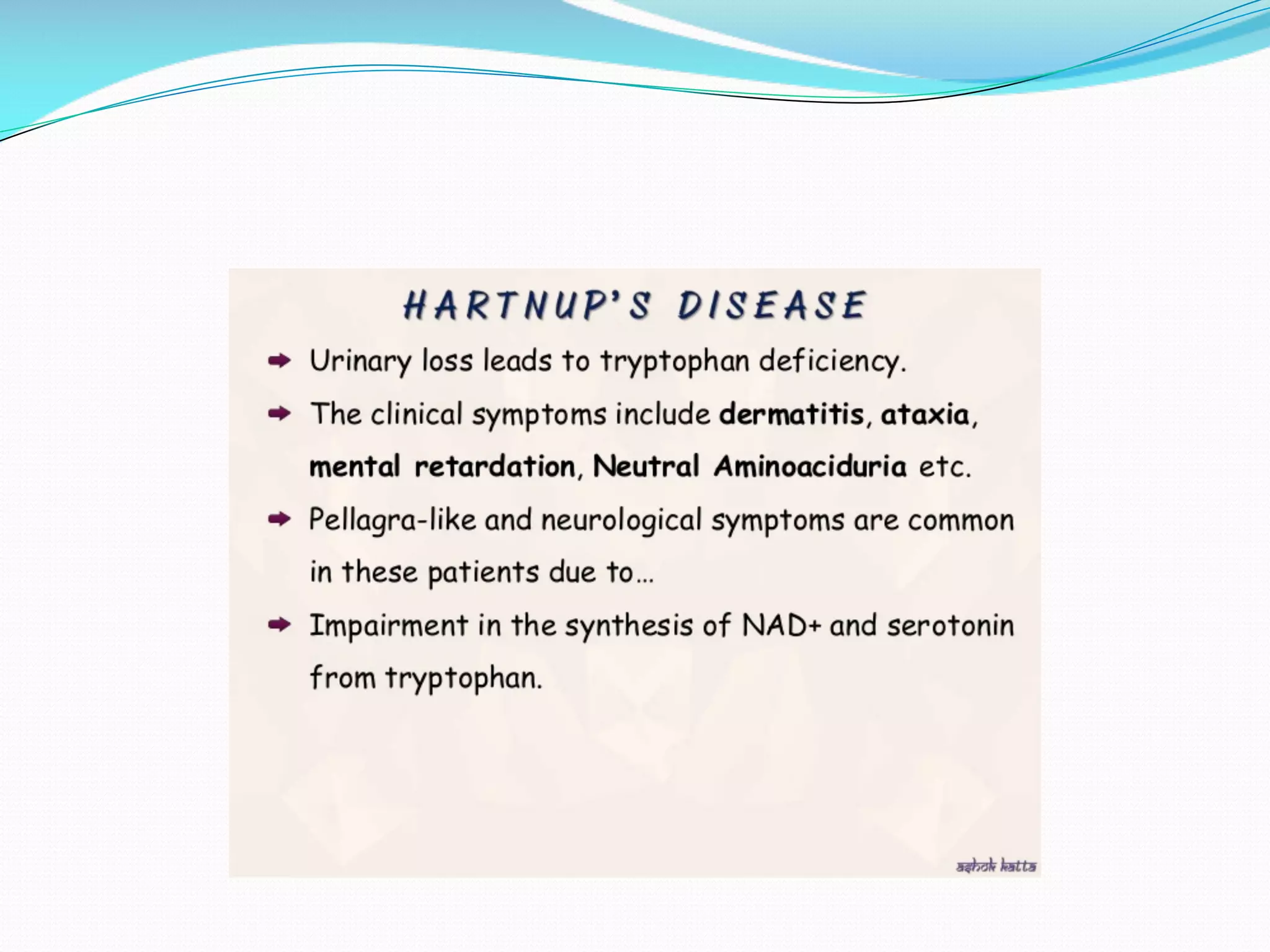 Aromatic amino acids | PDF