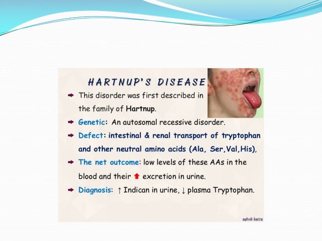 Aromatic amino acids | PDF