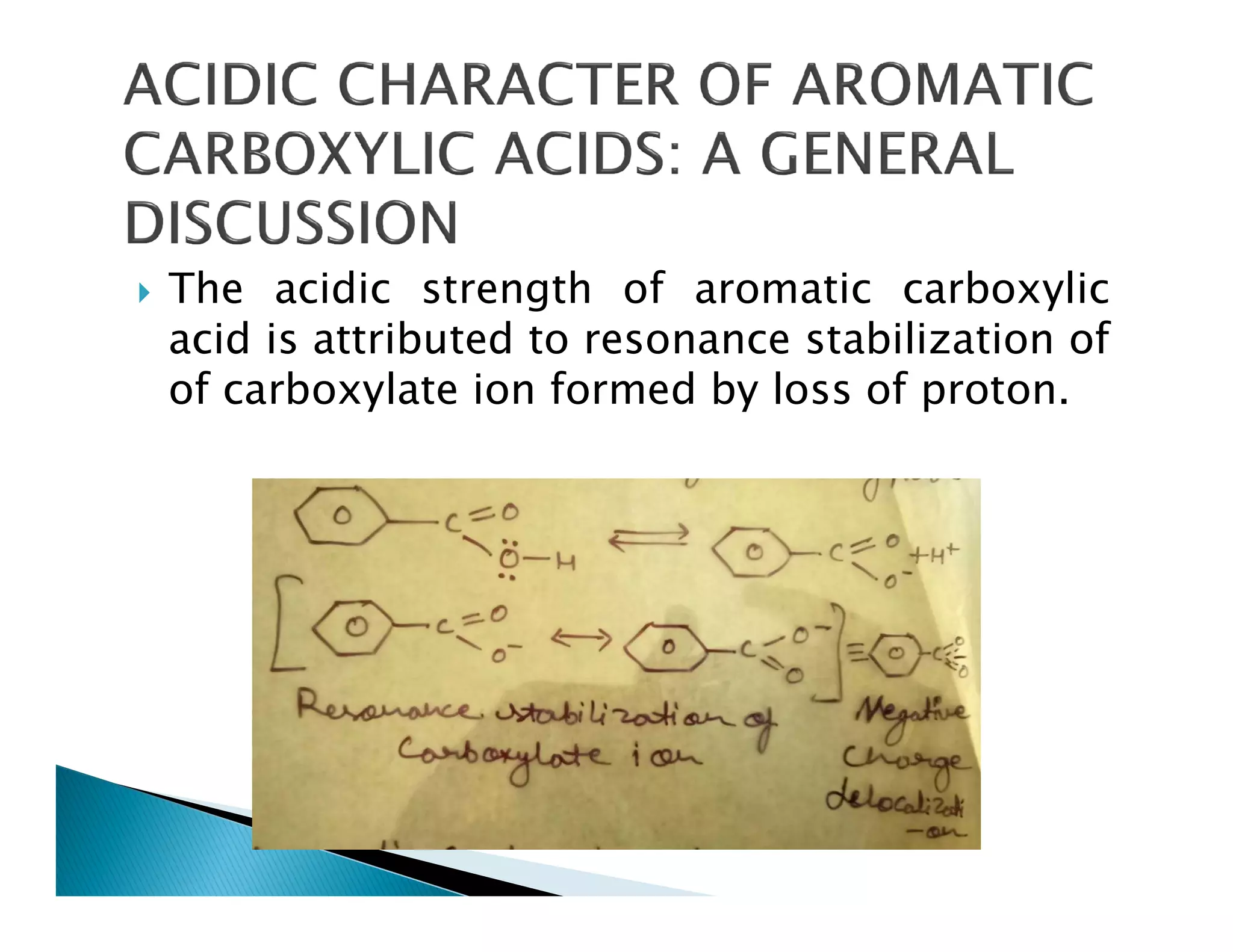 AROMATIC CARBOXYLIC ACIDS (1).pdf