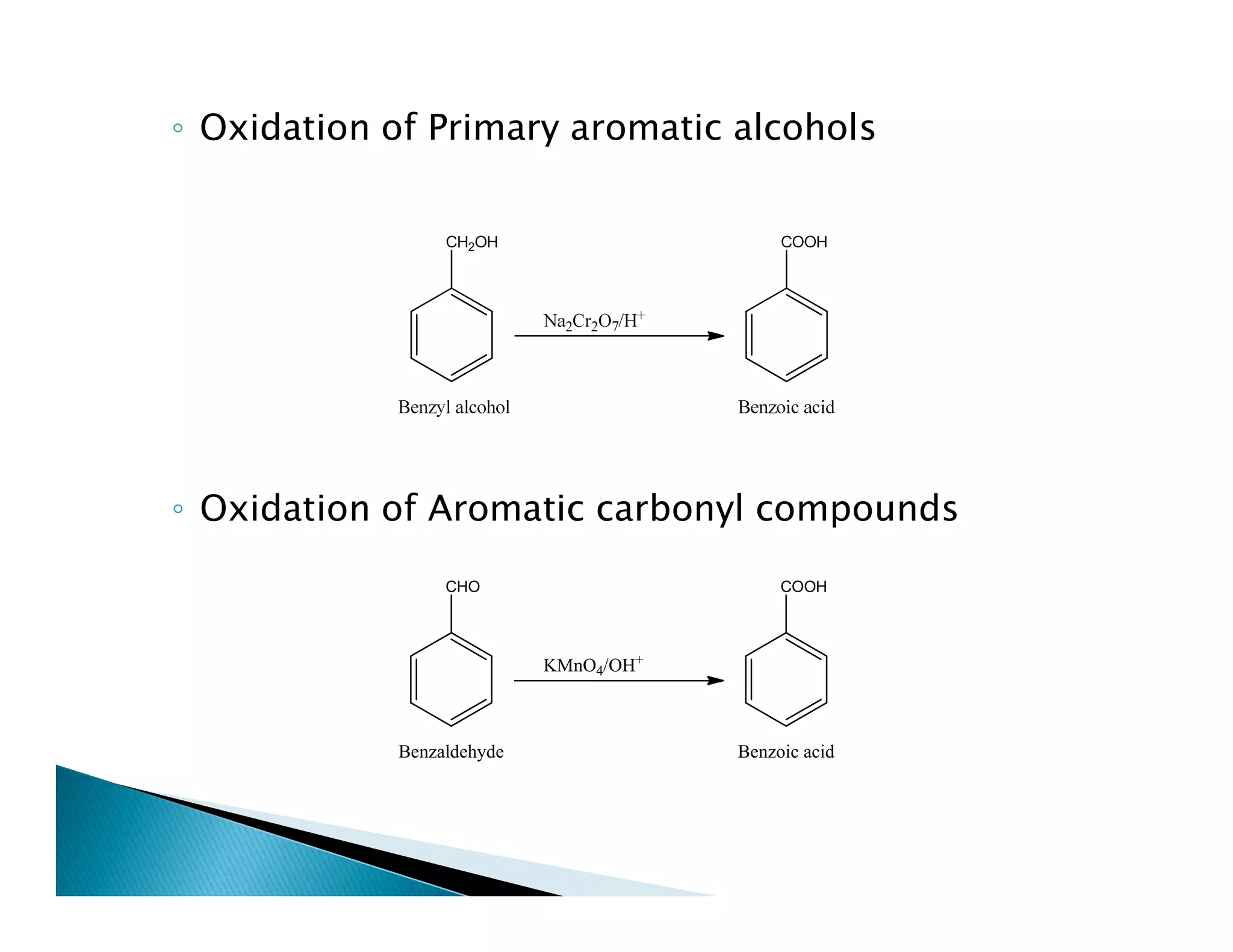 AROMATIC CARBOXYLIC ACIDS (1).pdf
