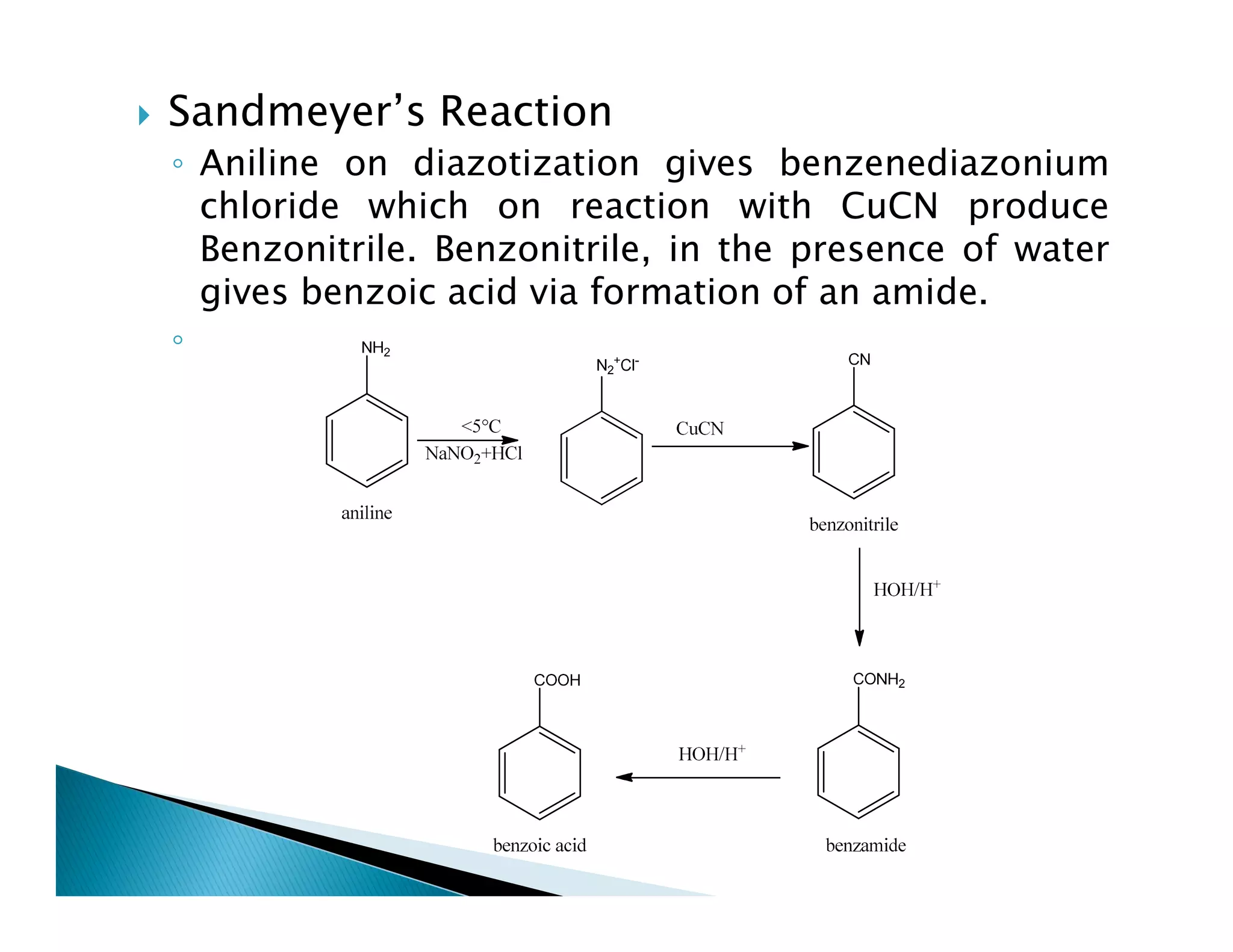 AROMATIC CARBOXYLIC ACIDS (1).pdf