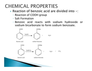 AROMATIC CARBOXYLIC ACIDS (1).pdf