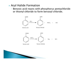 AROMATIC CARBOXYLIC ACIDS (1).pdf